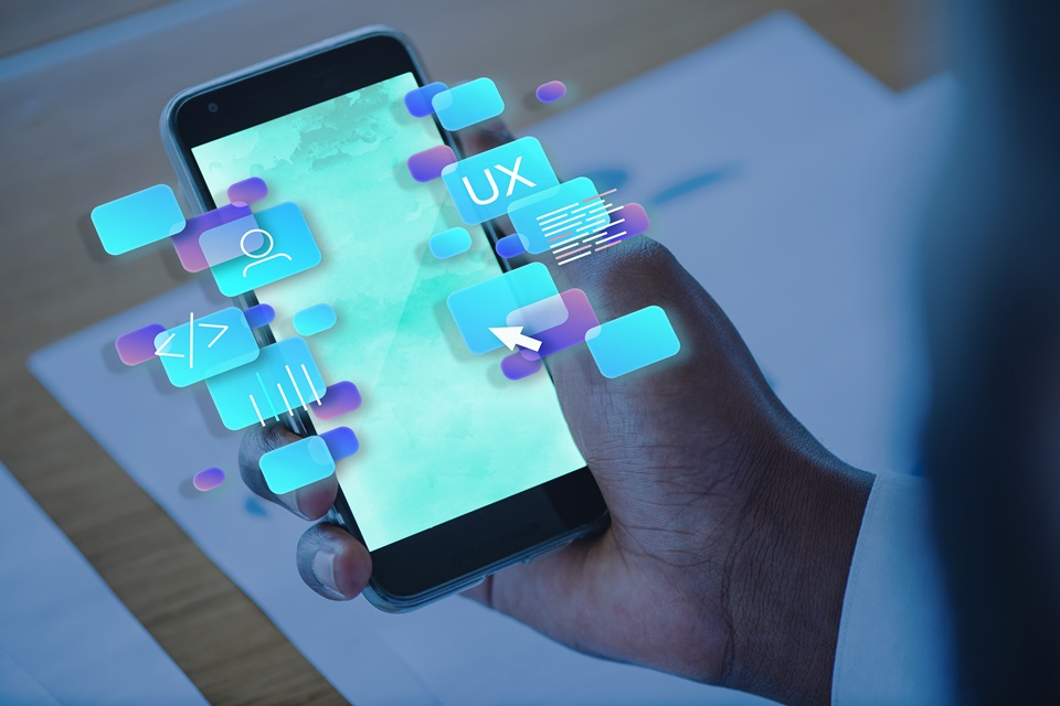 Effective Mobile Testing Tools & Techniques | 2search