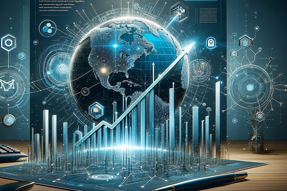The Future Of Tech Sales: Embracing New Innovations | 2search