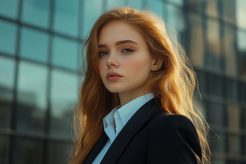 The Accomplished Man’s Guide To Dating Success In Ukraine | 2search